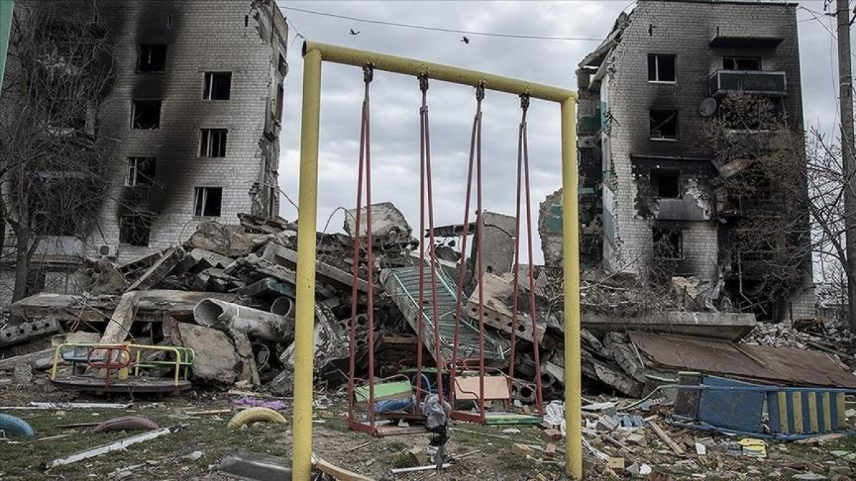 [video] Two Wagner mercenaries recall how and why they killed Ukrainian ...